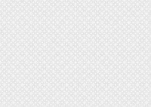 (FREE) Subtle Patterns - Photoshop Supply