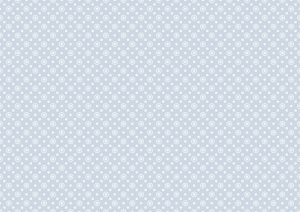 (FREE) Subtle Patterns - Photoshop Supply
