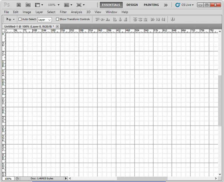 [FREE] Grid Photoshop | Grid Pattern, Texture & Brushes
