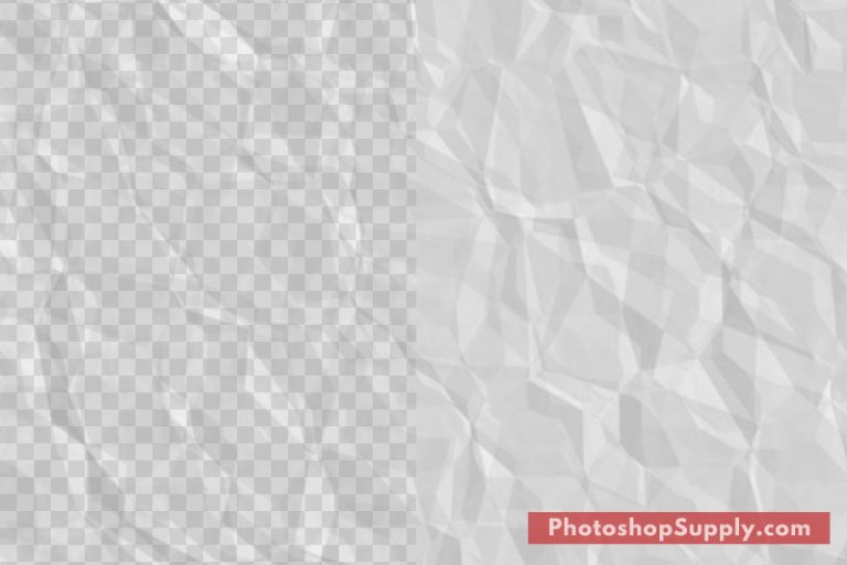 ⚡️ (FREE) Texture PNG - Photoshop Supply